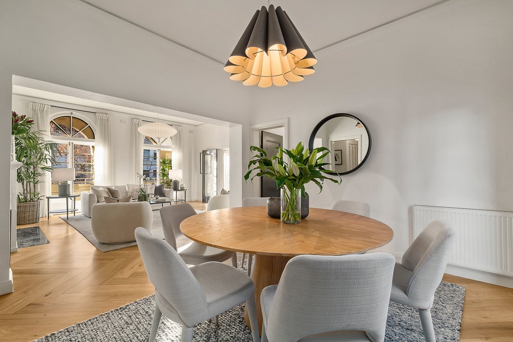 4/1 Marne Street South Yarra 1081984 | Marshall White