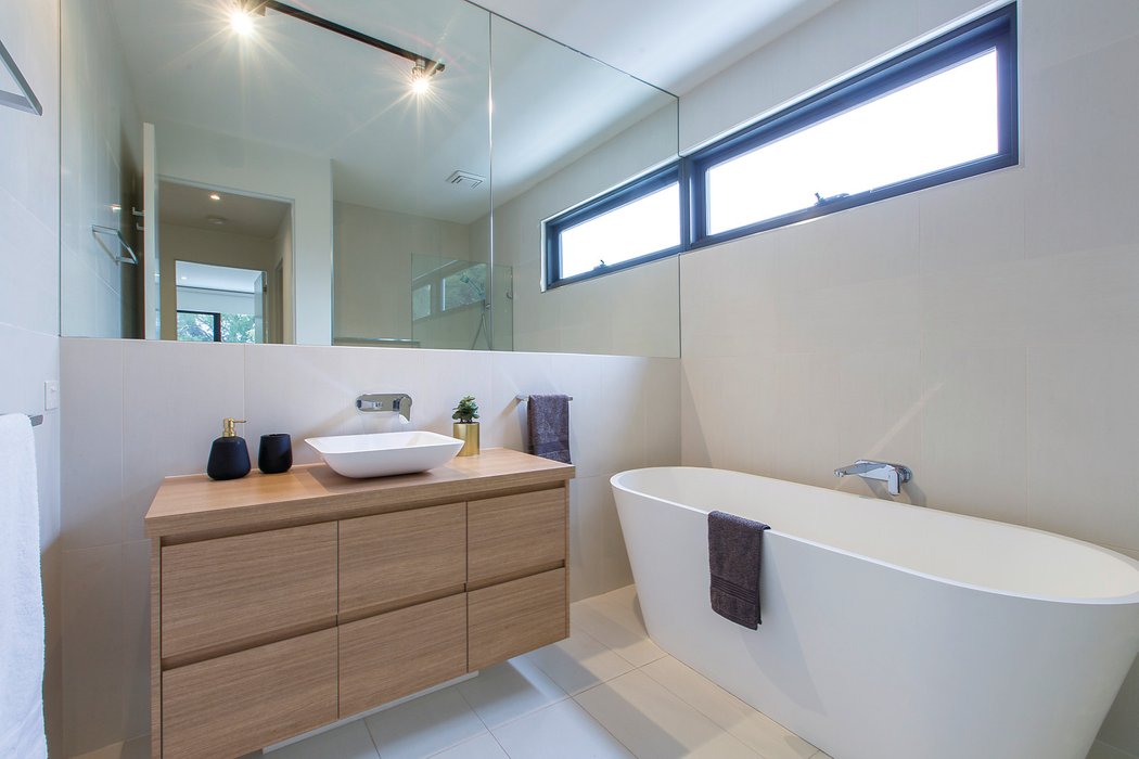 48 Shasta Avenue Brighton East 614524 | Marshall White