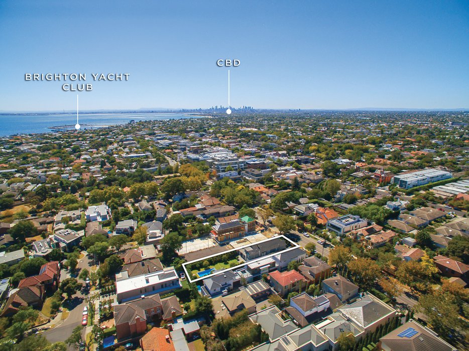 64 Well Street, Brighton, VIC | Marshall White