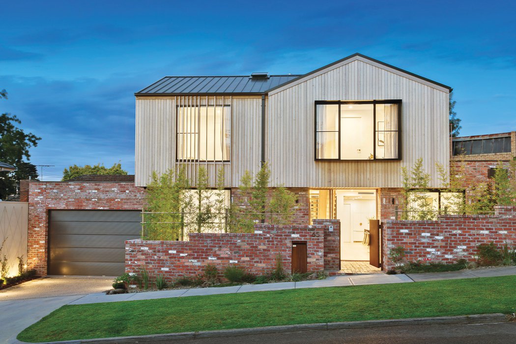 65 Winton Road, Ashburton, VIC | Marshall White