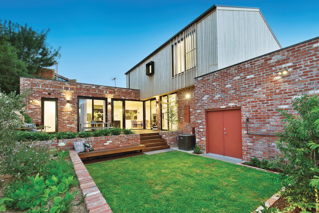 65 Winton Road, Ashburton, VIC | Marshall White