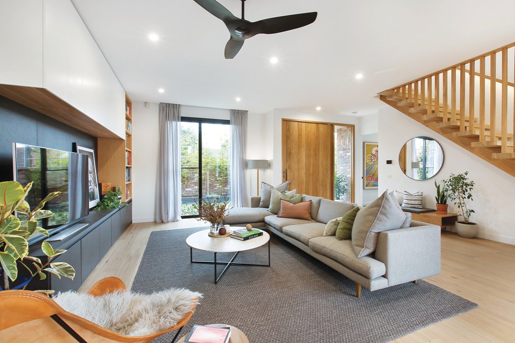 65 Winton Road, Ashburton, VIC | Marshall White