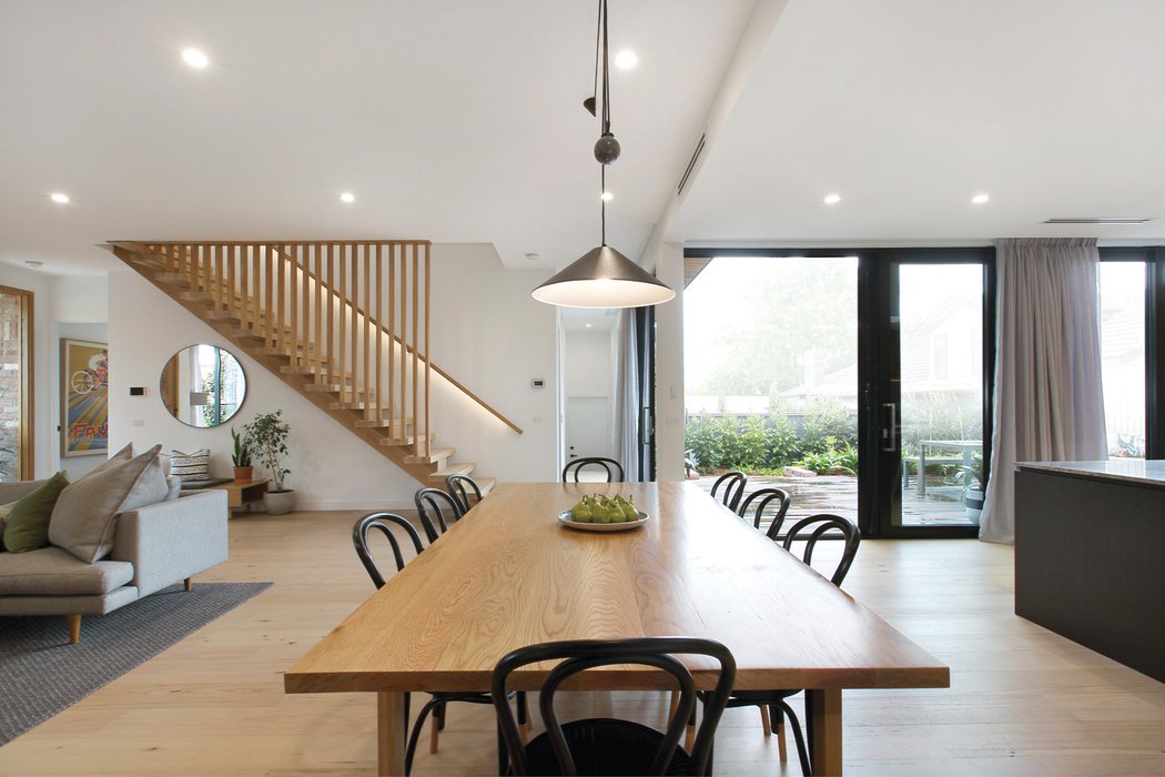 65 Winton Road, Ashburton, VIC | Marshall White