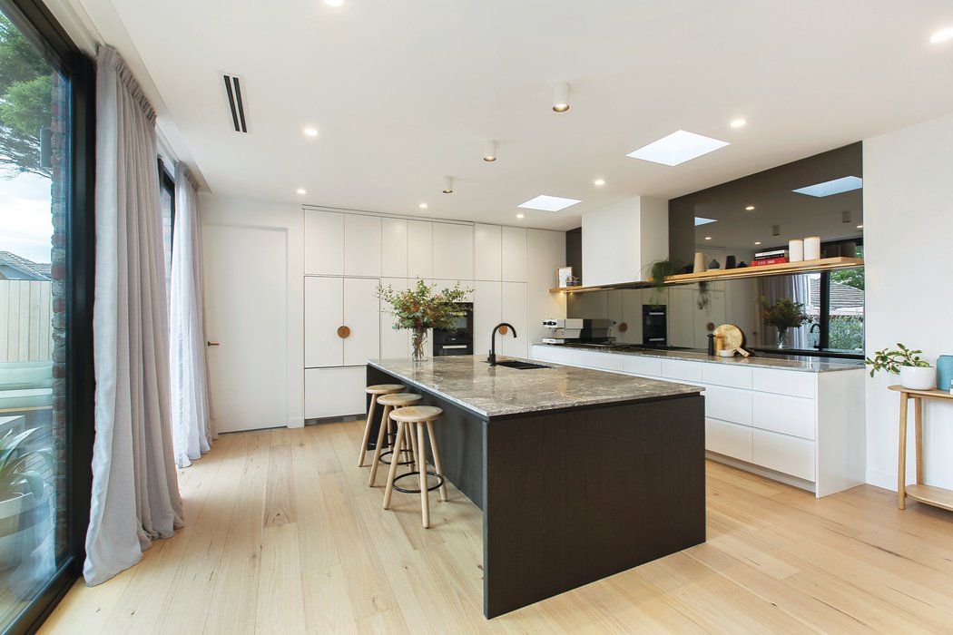 65 Winton Road, Ashburton, VIC | Marshall White