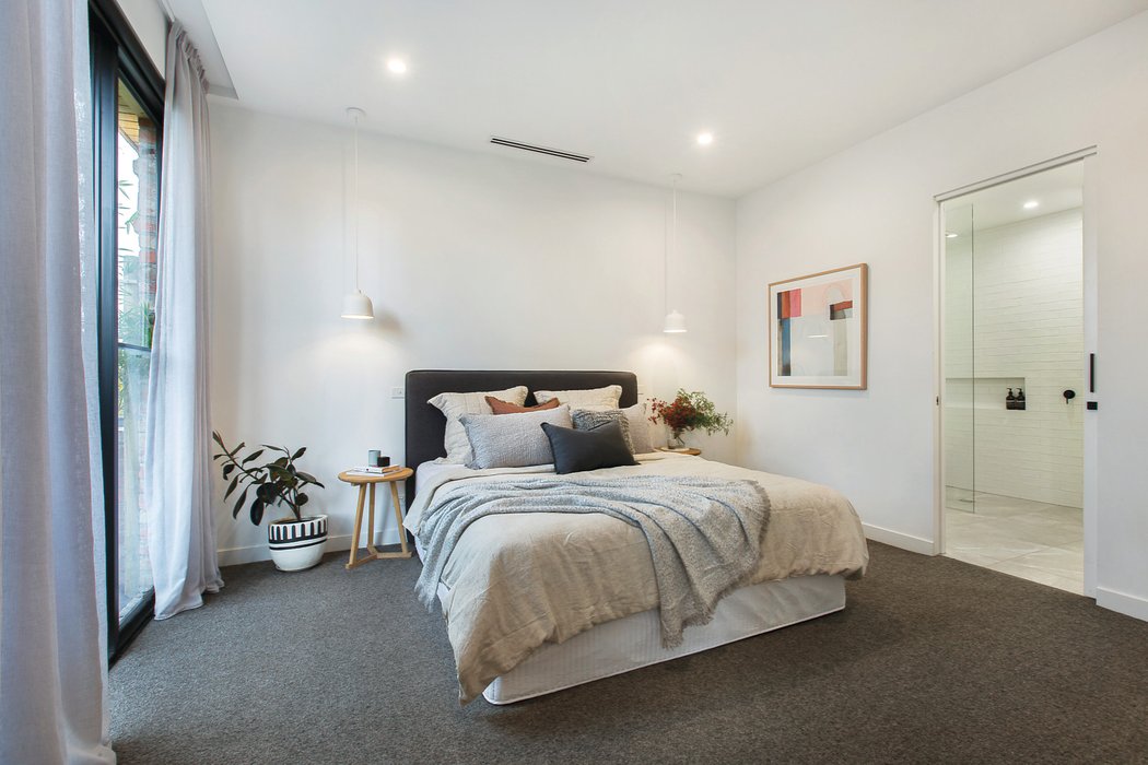 65 Winton Road, Ashburton, VIC | Marshall White