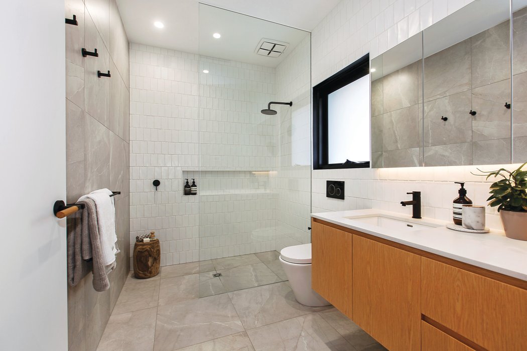 65 Winton Road, Ashburton, VIC | Marshall White