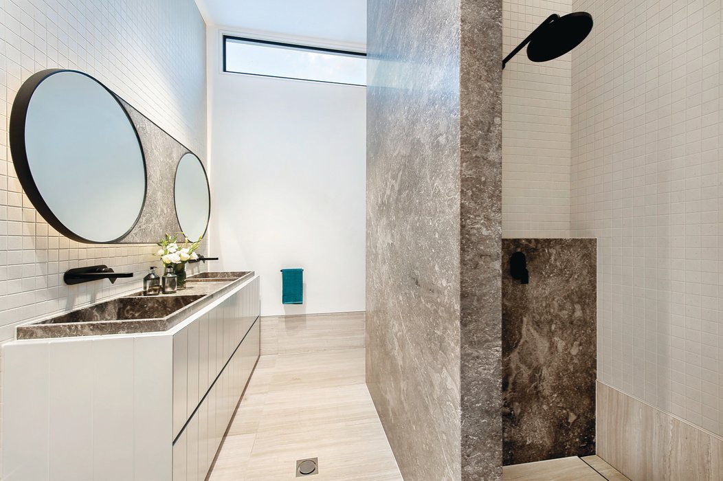 79 Graham Street Albert Park 625917 | Marshall White