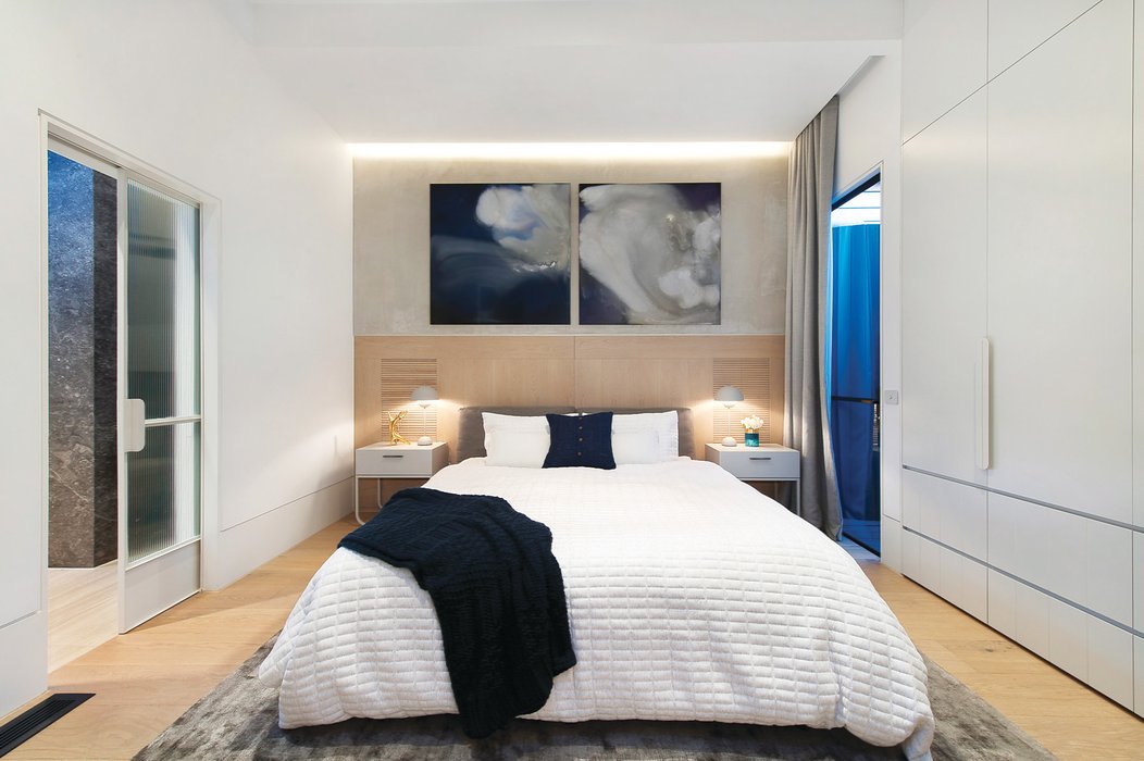 79 Graham Street Albert Park 625917 | Marshall White