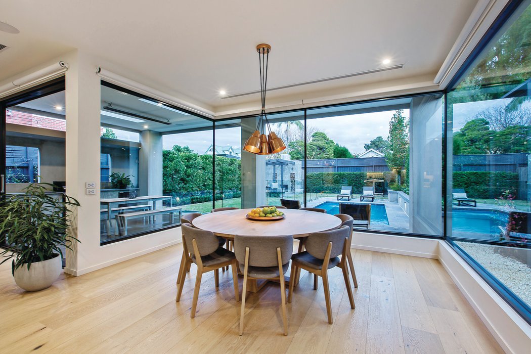 8 Vickery Street, Malvern East, VIC | Marshall White