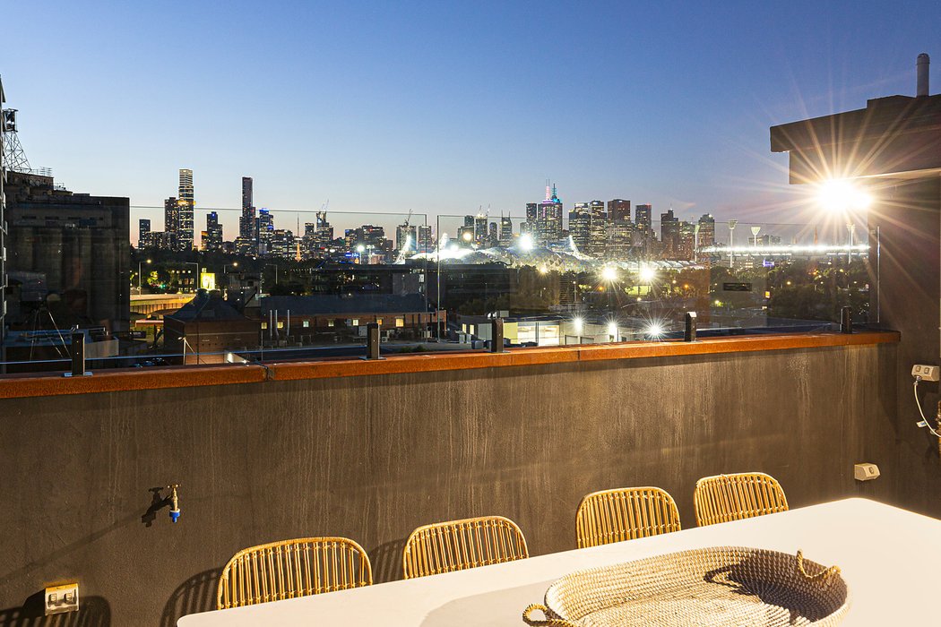 Tori McGregor | Estate Agent Boroondara | Marshall White