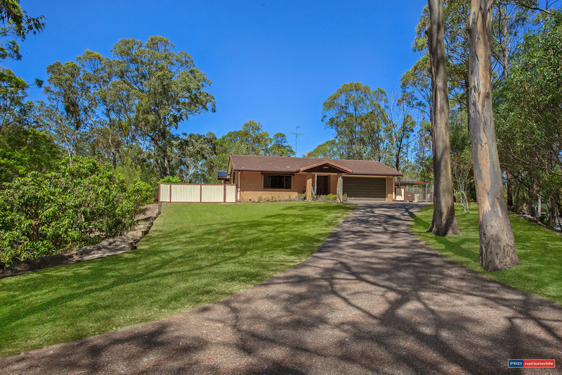 1-7 Skyline Terrace BURLEIGH HEADS QLD 4220