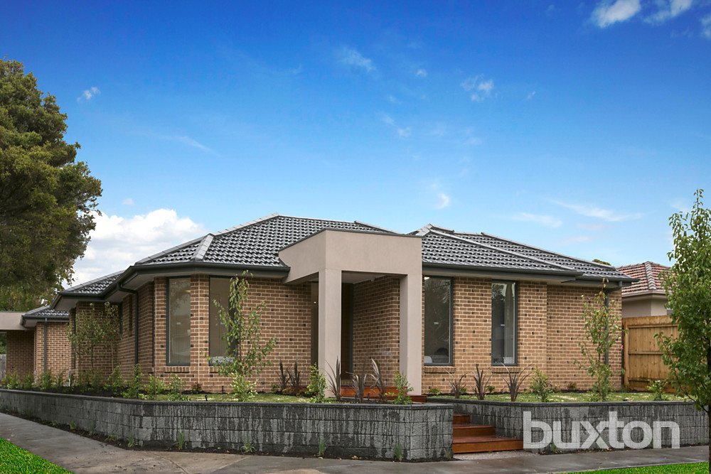 1 Ivy Street, Parkdale VIC 3195 - Buxton 2020