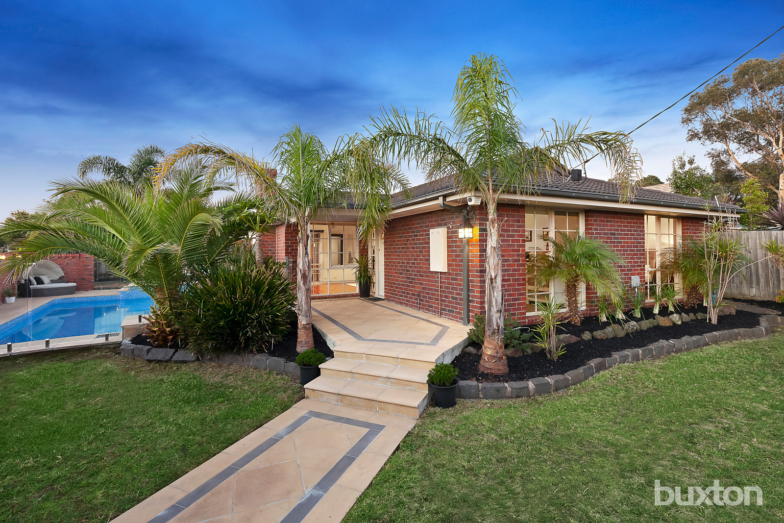 1 Tambo Court, Dingley Village VIC 3172 - Buxton 2020