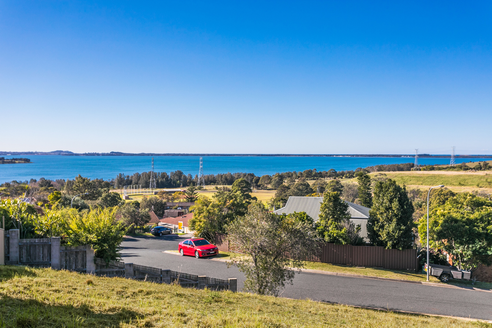 10 Willandra Place, Koonawarra NSW 2530 10 Willandra Place, Koonawarra NSW 2530