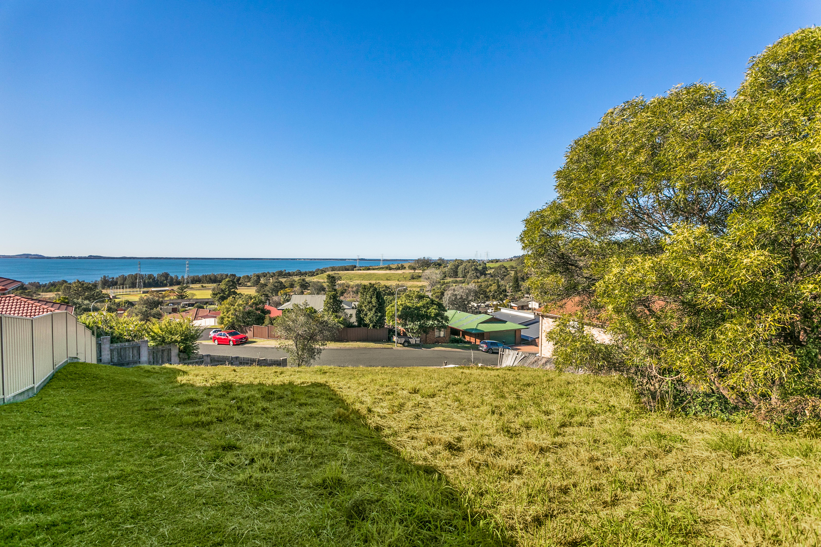 10 Willandra Place, Koonawarra NSW 2530 10 Willandra Place, Koonawarra NSW 2530