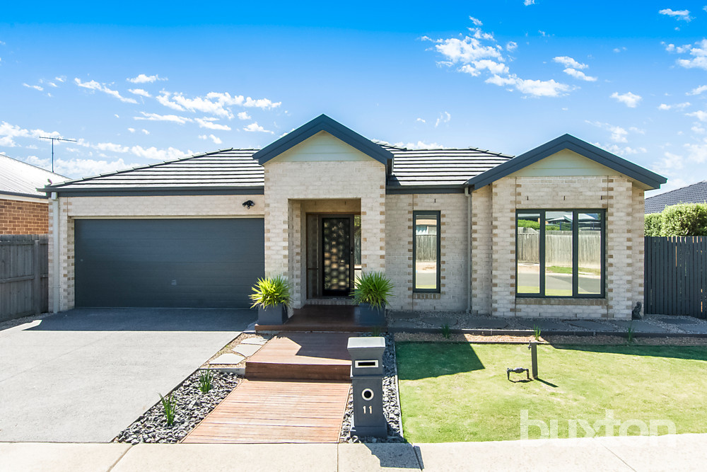11 Jessie Way, Leopold VIC 3224 - Buxton 2020