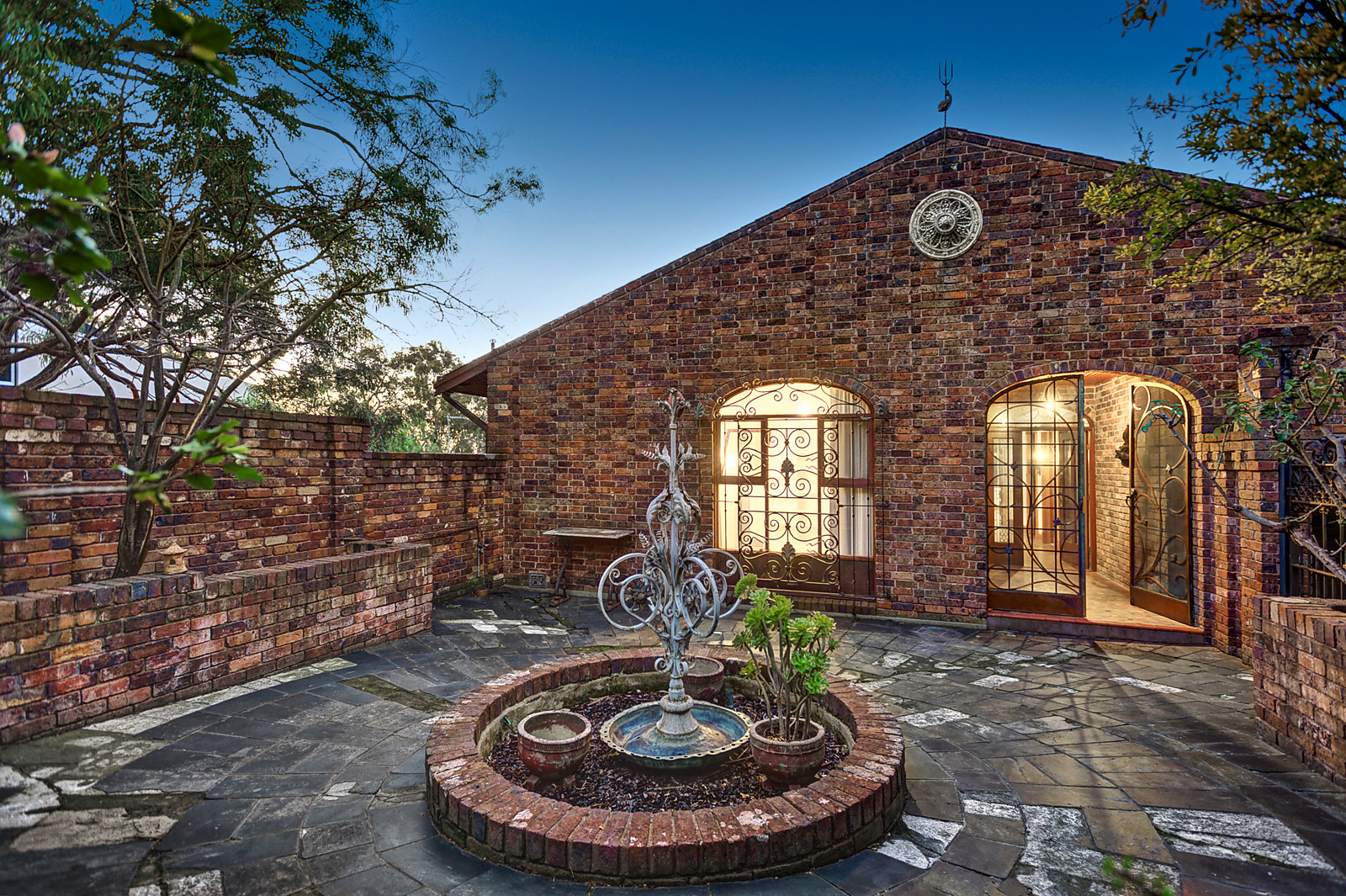 11 Raheen Drive, Kew, VIC 3101 | Jellis Craig