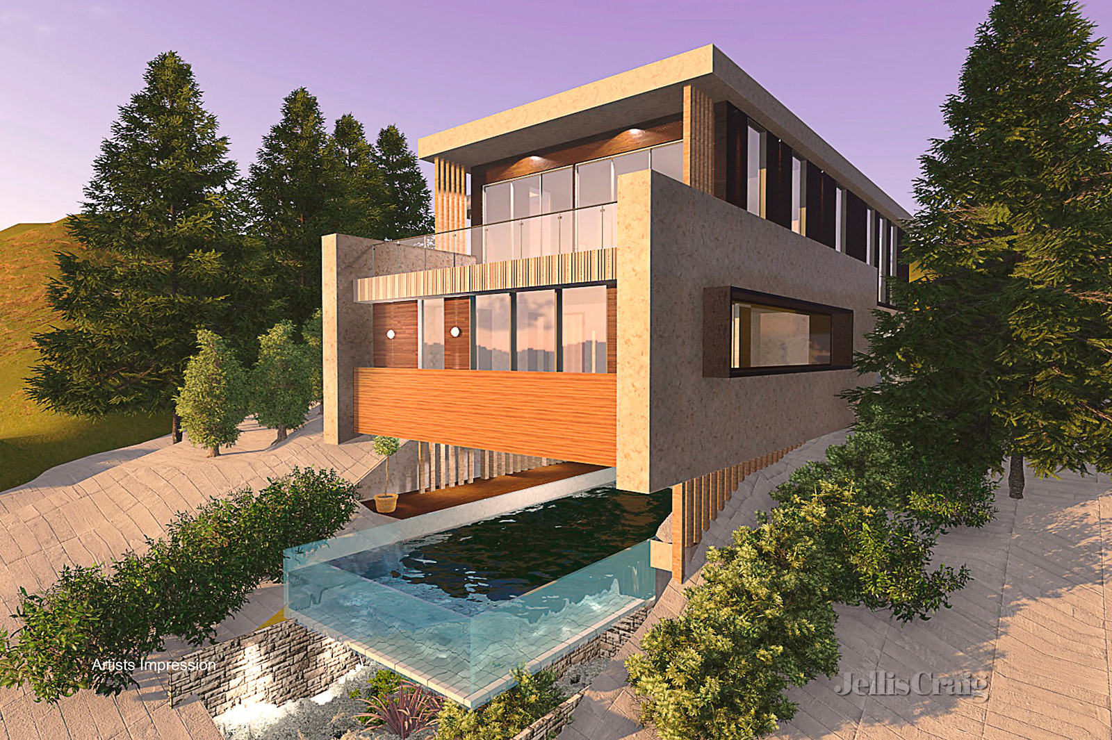 11 Raheen Drive, Kew, VIC 3101 | Jellis Craig