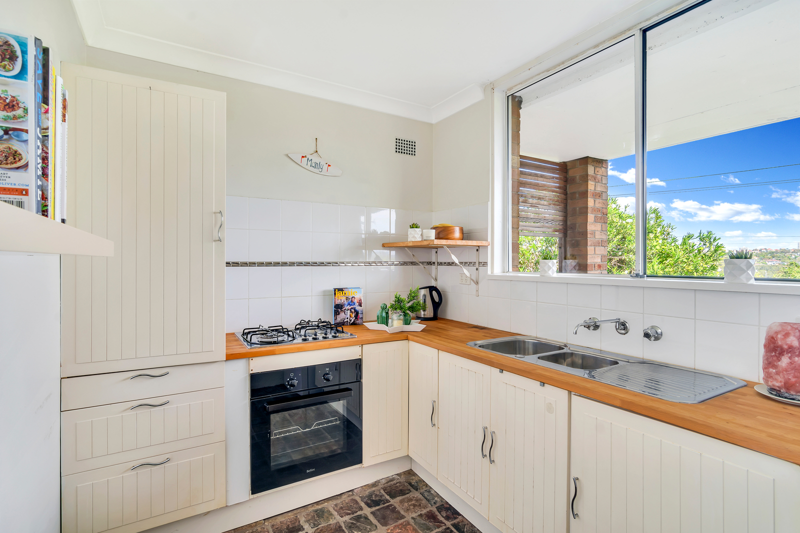 1 129 Queenscliff Road Queenscliff NSW 2096 1-129-queenscliff-road-queenscliff-nsw-2096