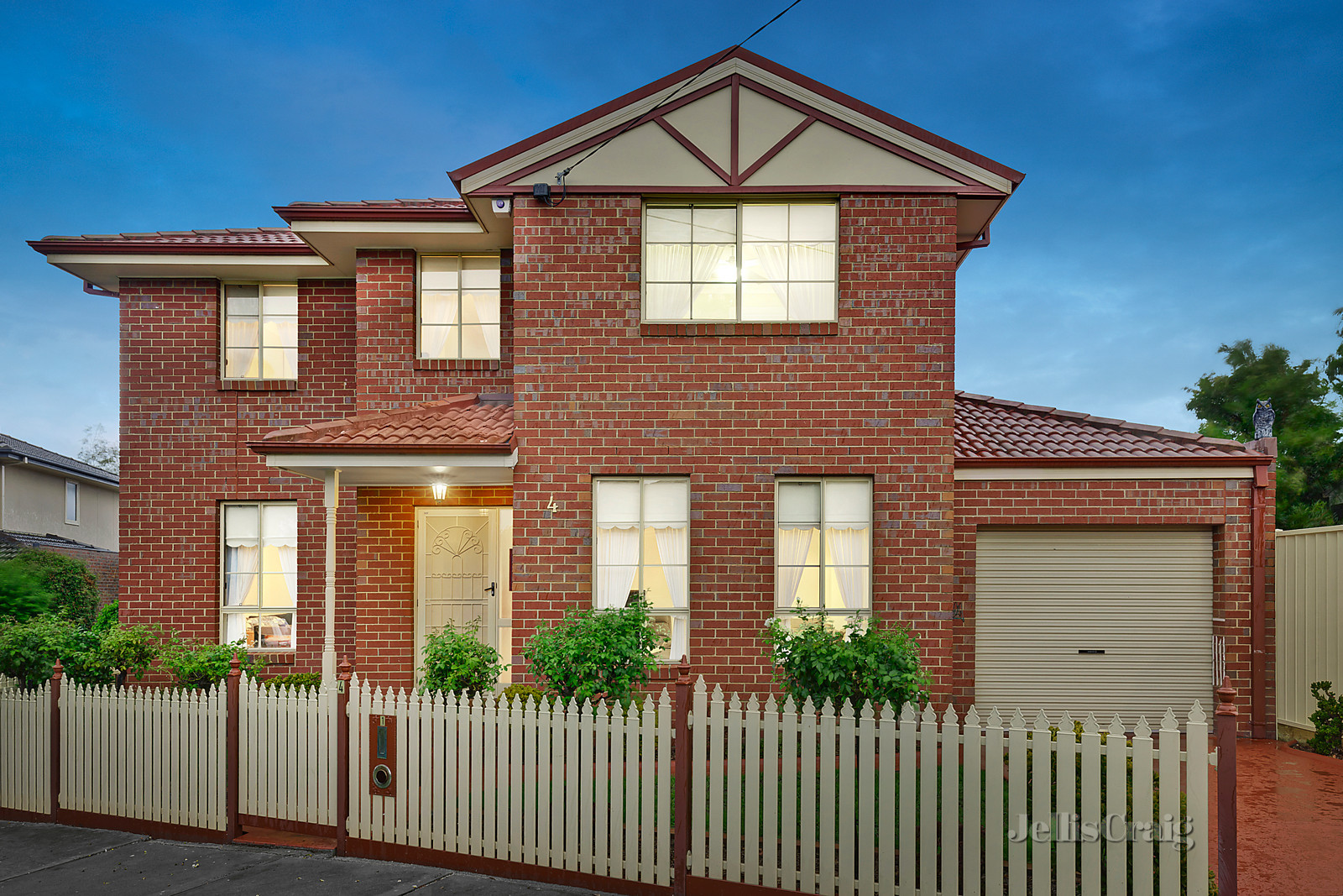 1/4 Cochrane Court, Essendon, VIC 3040 | Jellis Craig