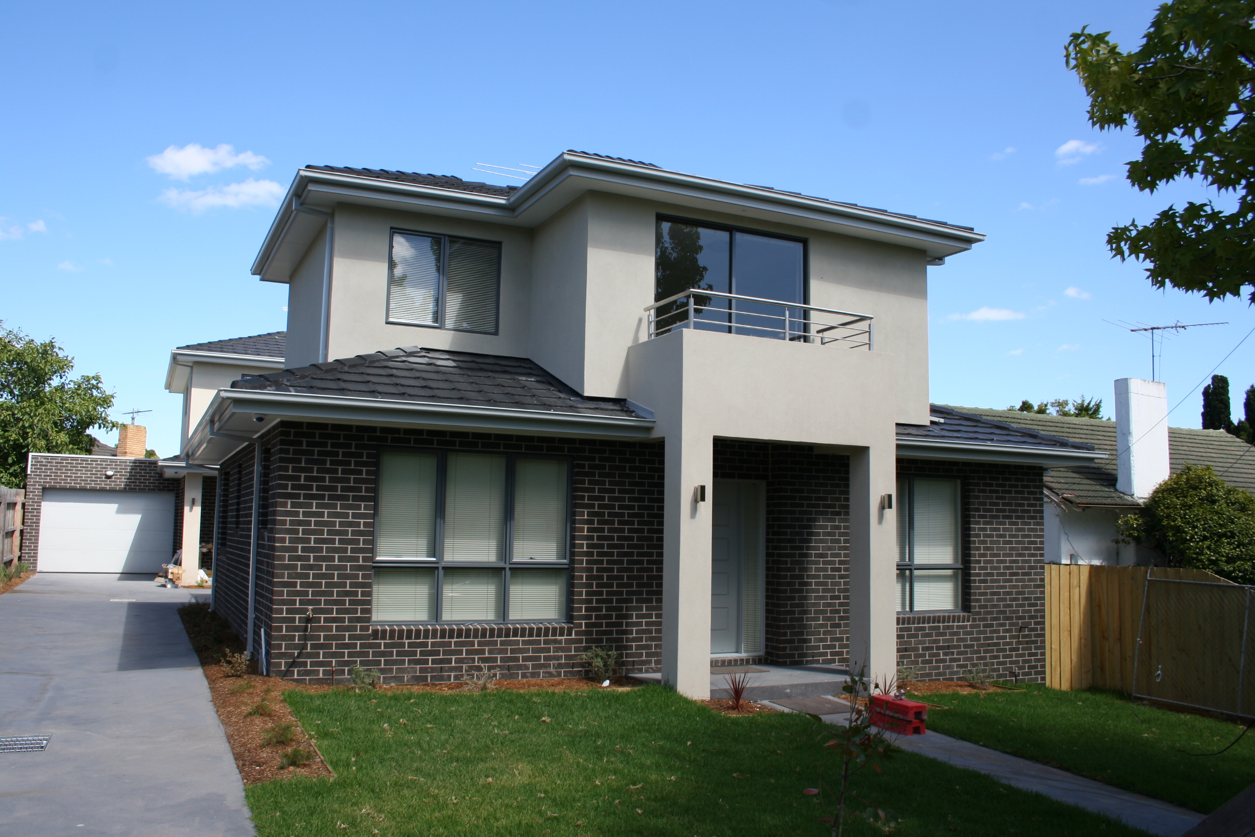 1/7 Bullarto Street, CHADSTONE VIC 3148 - Buxton 2020