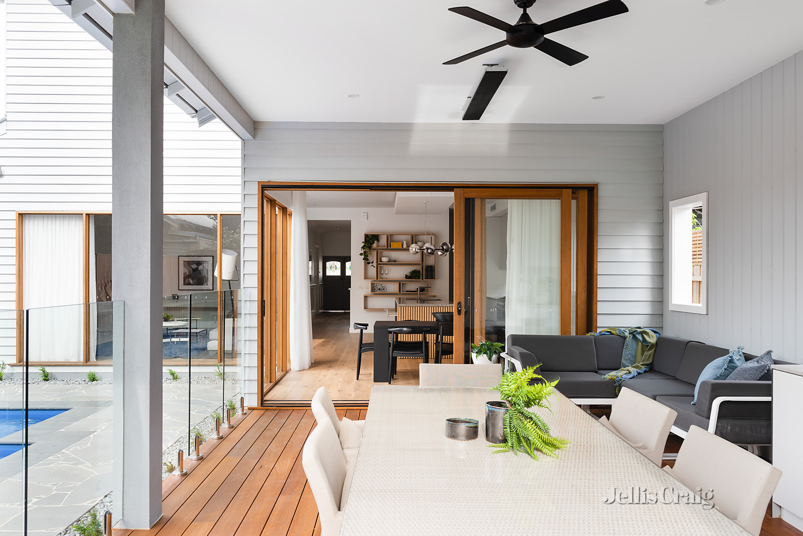 17 Ryan Street, Northcote, VIC 3070 | Jellis Craig