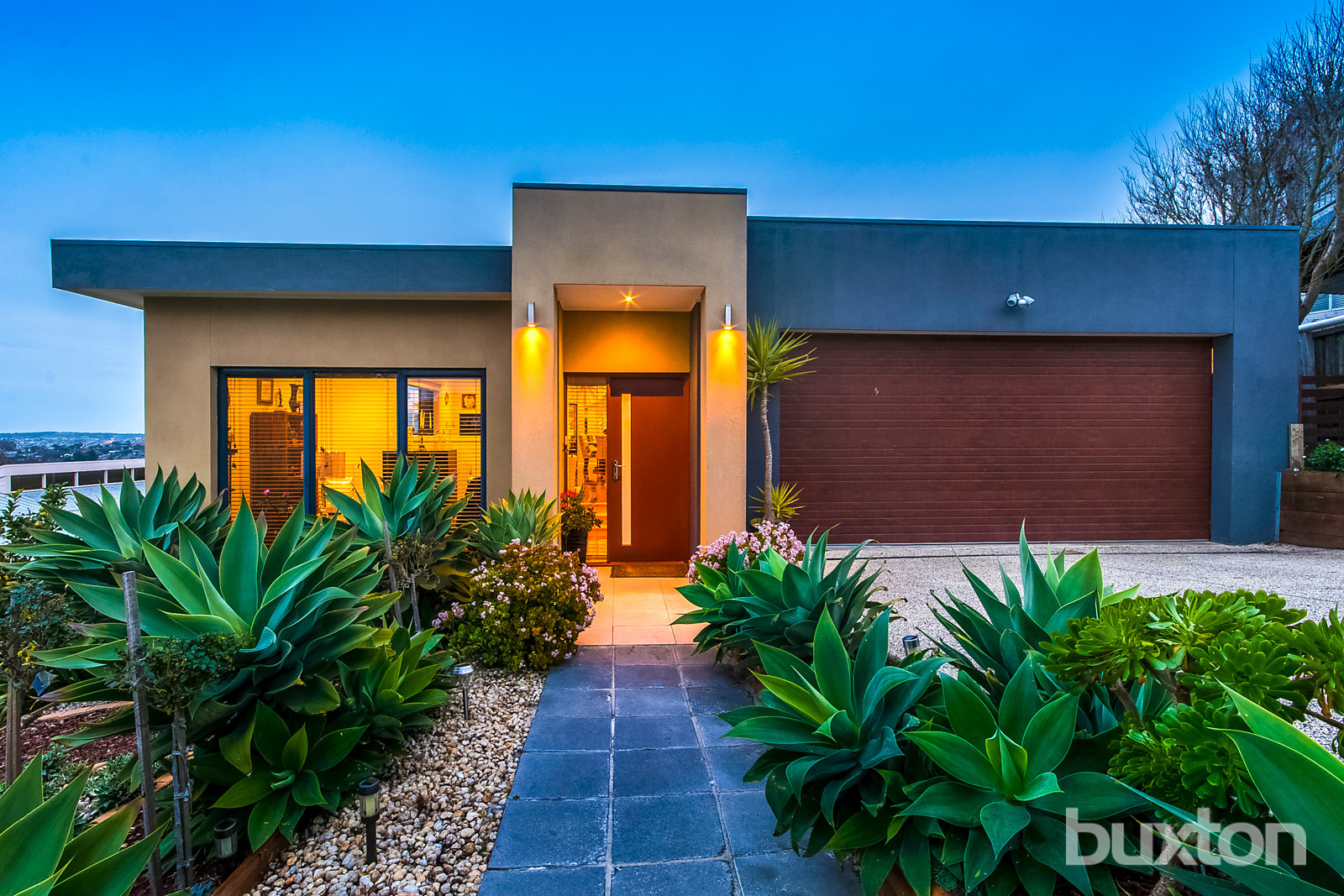 1/7 Westbury Terrace, Highton VIC 3216 - Buxton 2020