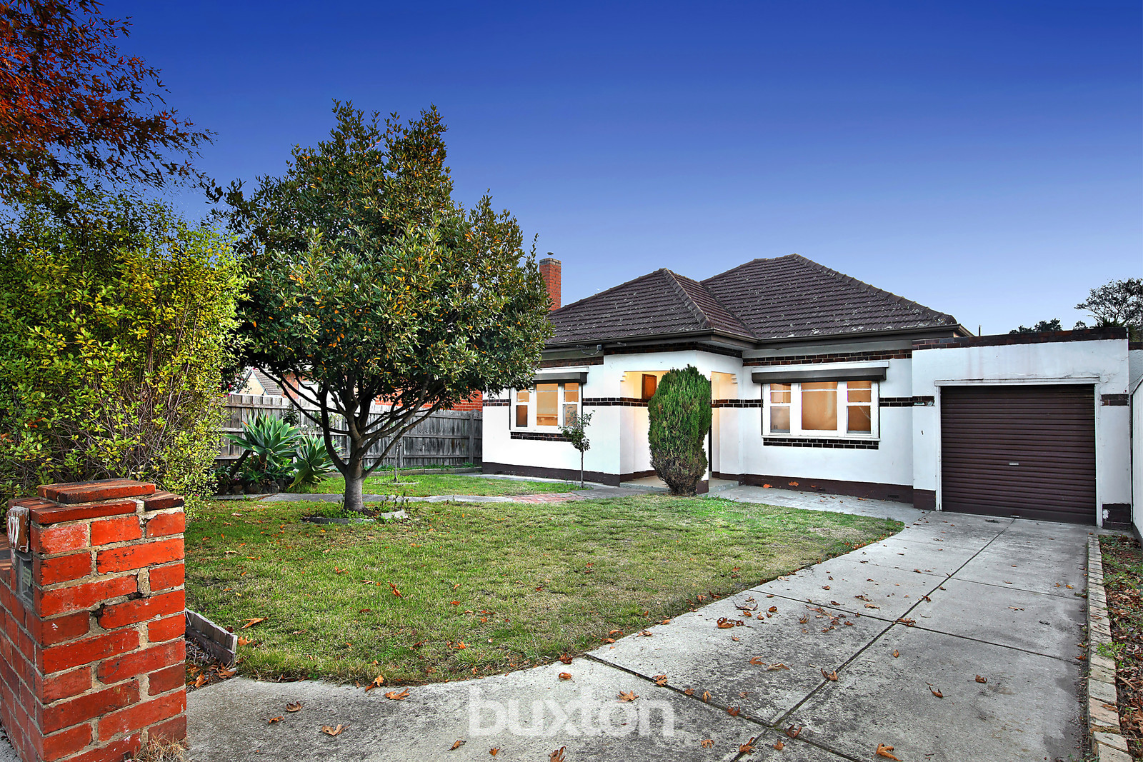 179 Warrigal Road, Hughesdale VIC 3166 - Buxton 2020