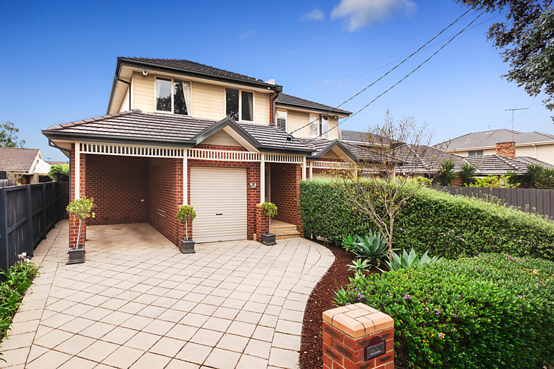 17A Ivy Street, Hampton VIC 3188 - Buxton 2020