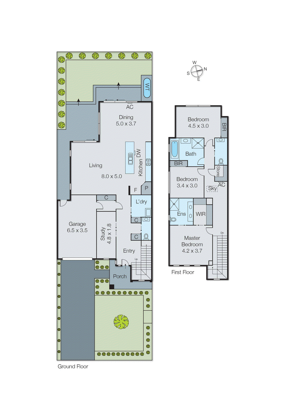 17A Matilda Road, Moorabbin VIC 3189 - Buxton 2022