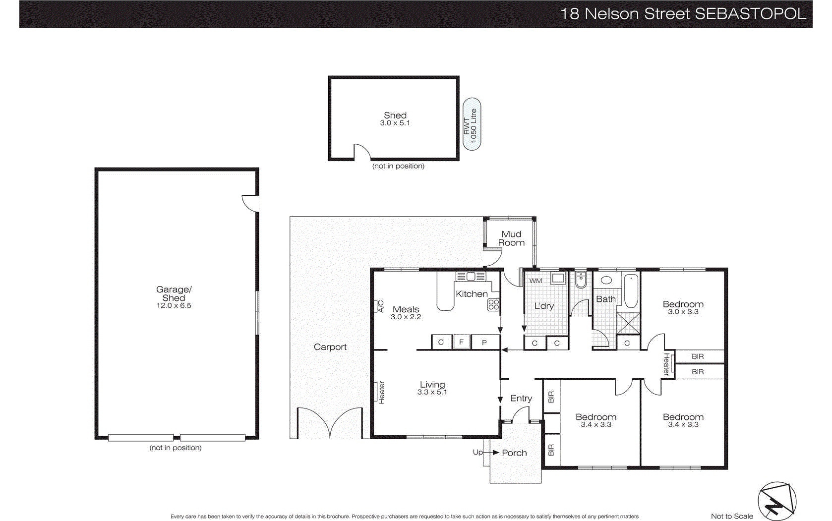 18 Nelson Street, SEBASTOPOL VIC 3356 - Buxton 2022