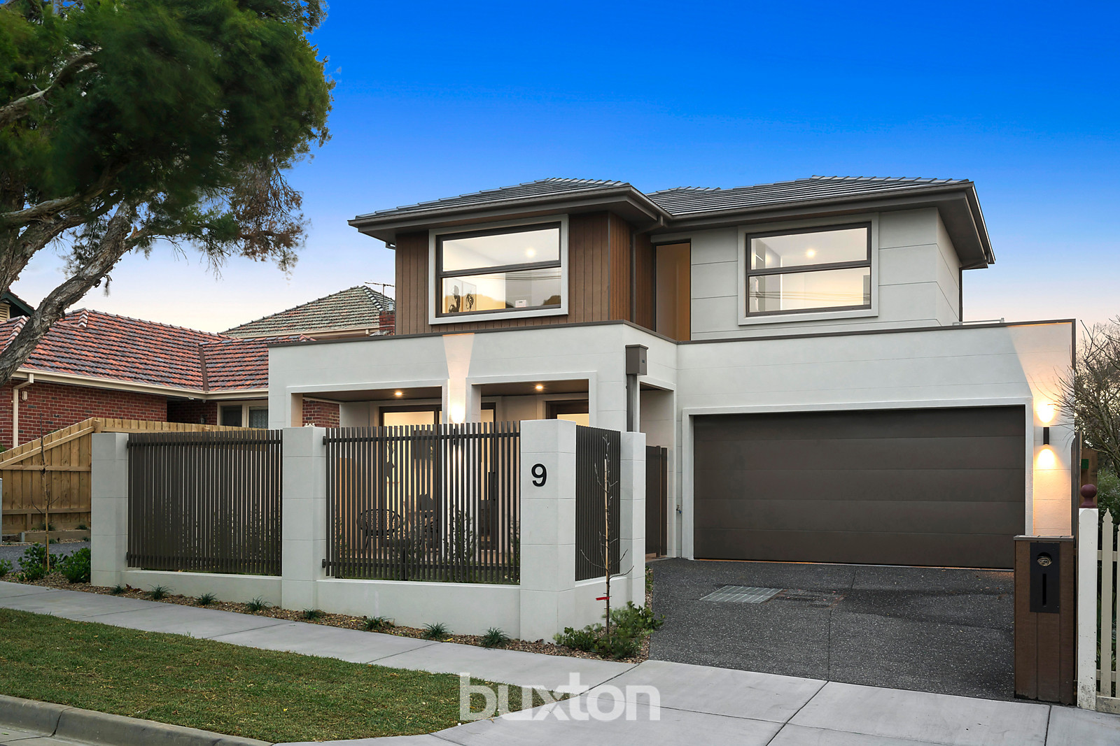 1/9 Perry Street, Moorabbin VIC 3189 - Buxton 2020