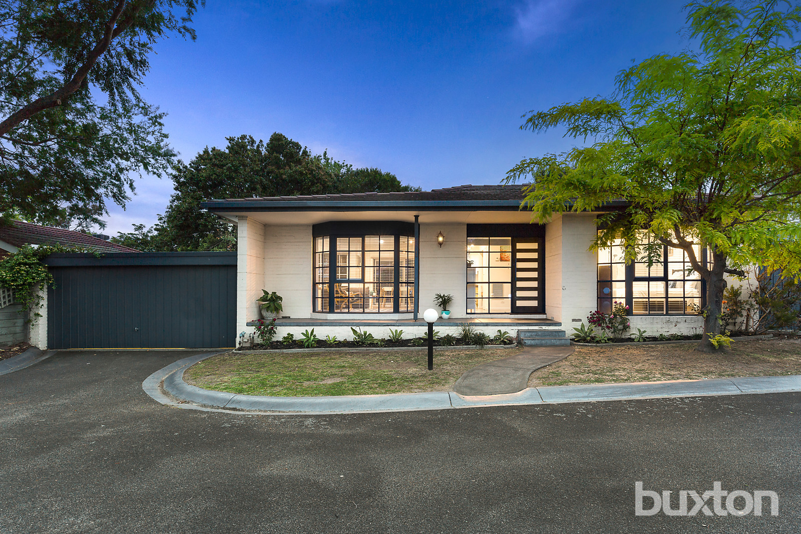 1/90 Durrant Street, Brighton VIC 3186 - Buxton 2020