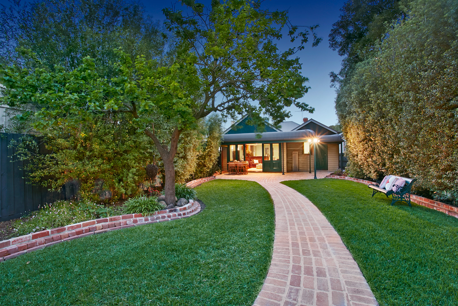 196 The Parade, Ascot Vale, VIC 3032 | Jellis Craig