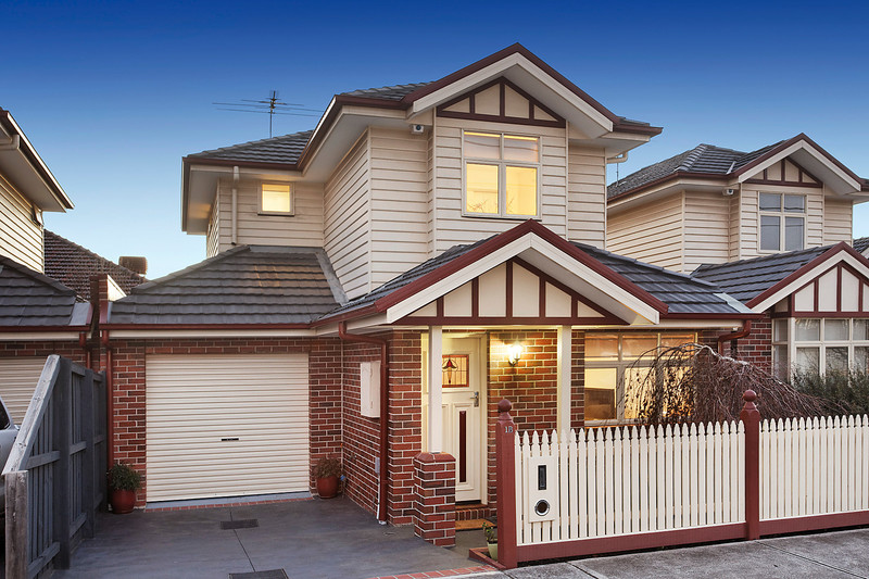 Properties for Sale - Nelson Alexander Real Estate