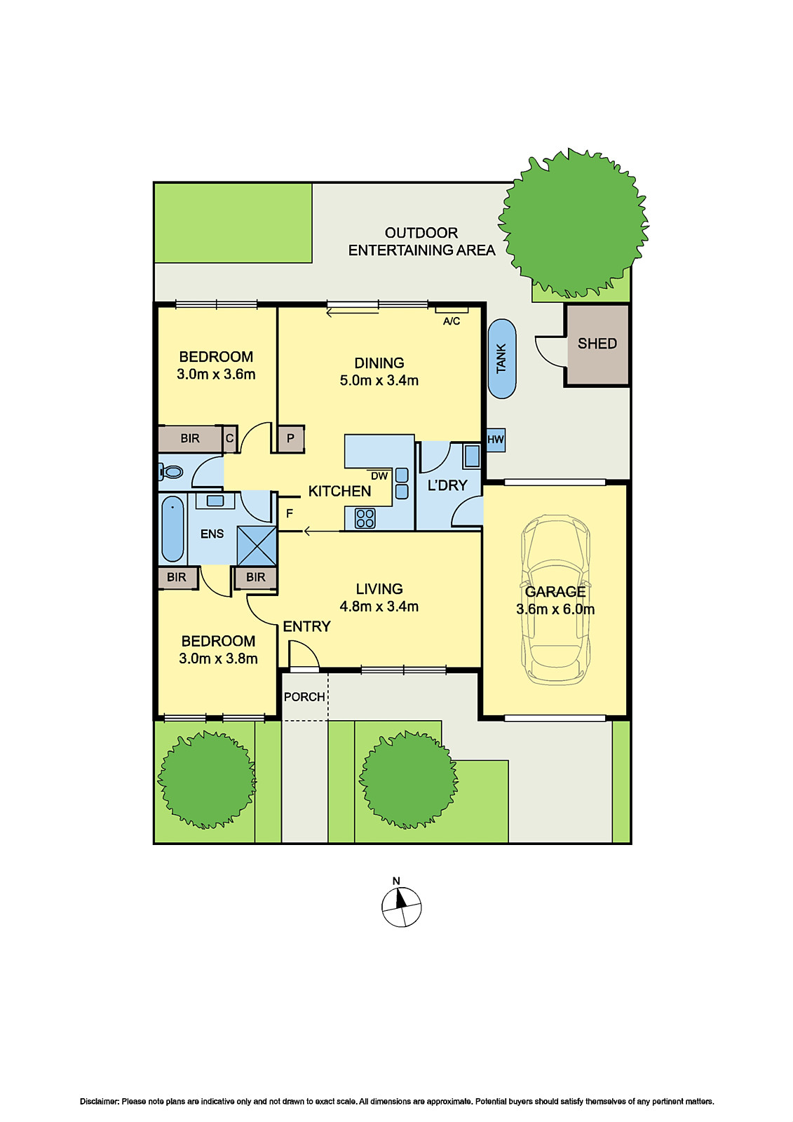 2/1 Rix Street, Herne Hill VIC 3218 - Buxton 2020
