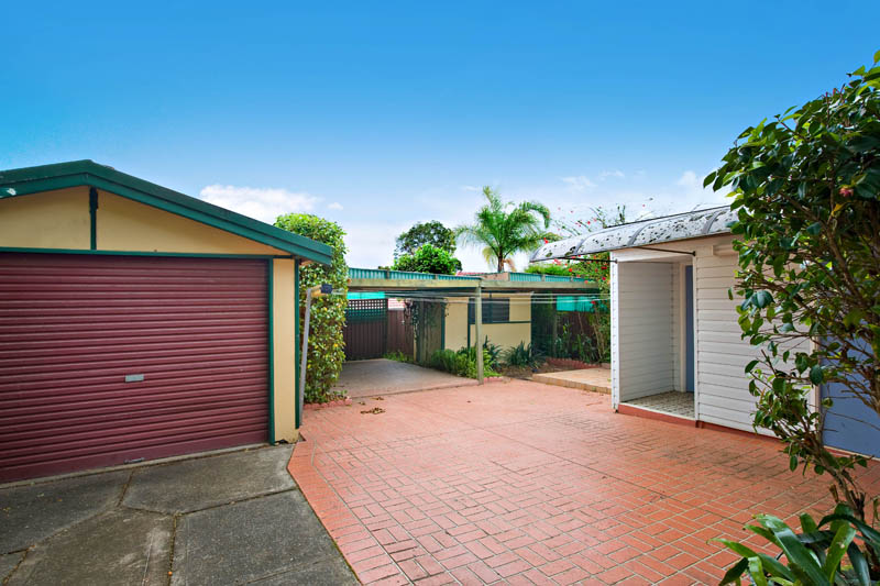 213 Tower St PANANIA NSW 2213