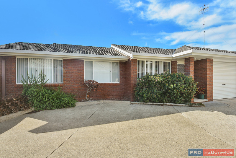 2/19-21 Flinders Drive LAURIETON NSW 2443