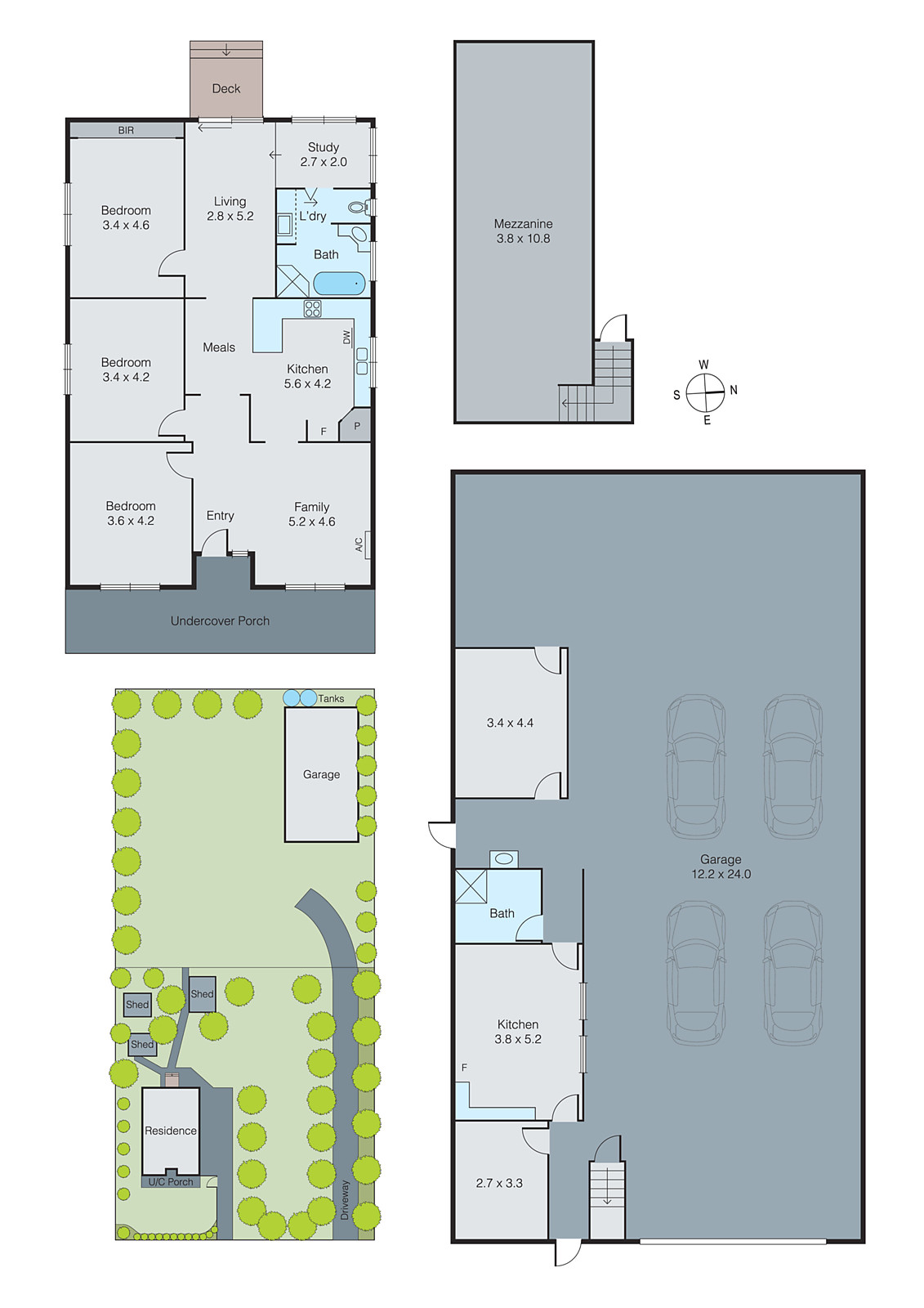 22-24 Moolap Station Road, Moolap VIC 3224 - Buxton 2020