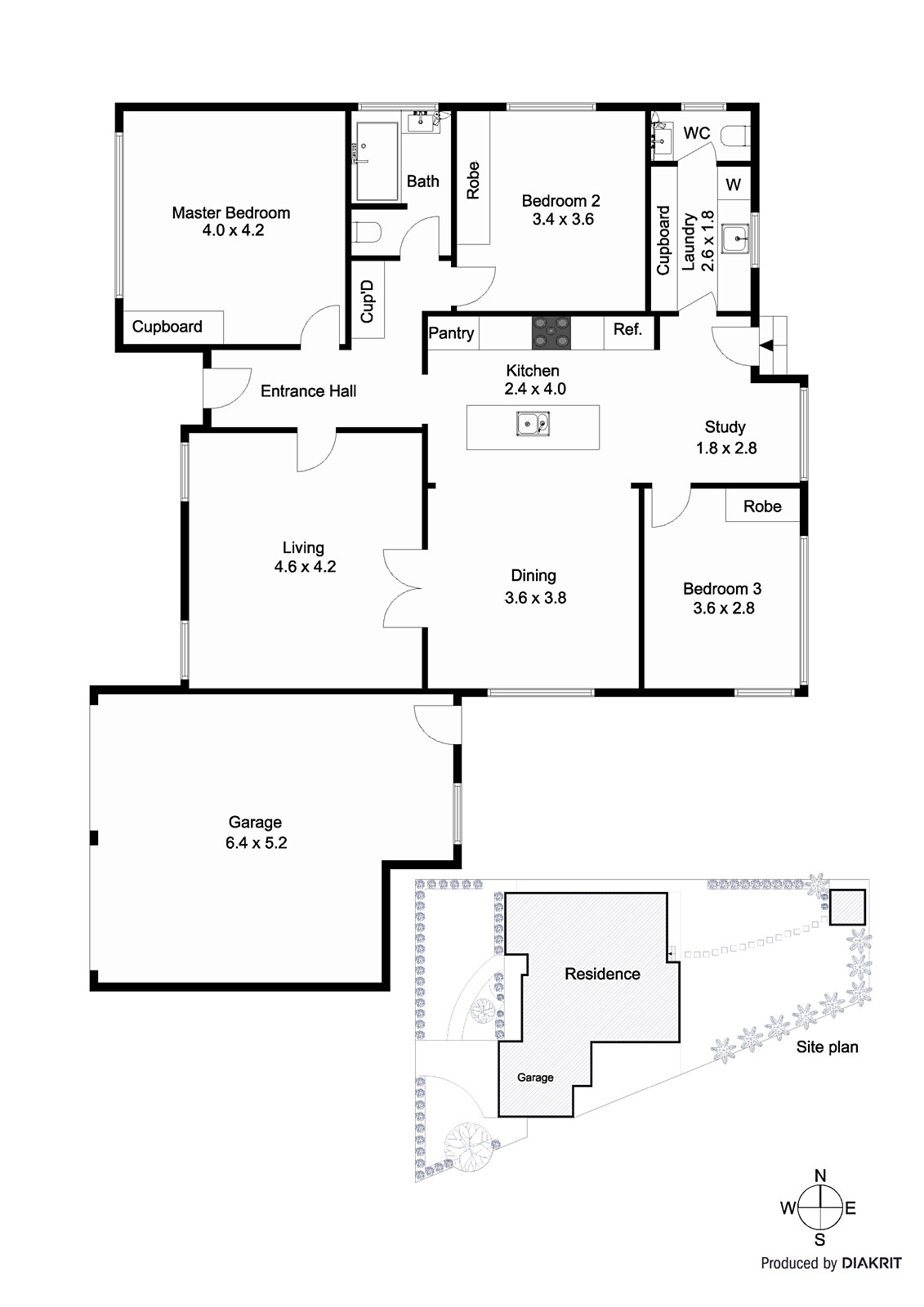 24 Sturdee Road, Black Rock VIC 3193 - Buxton 2020