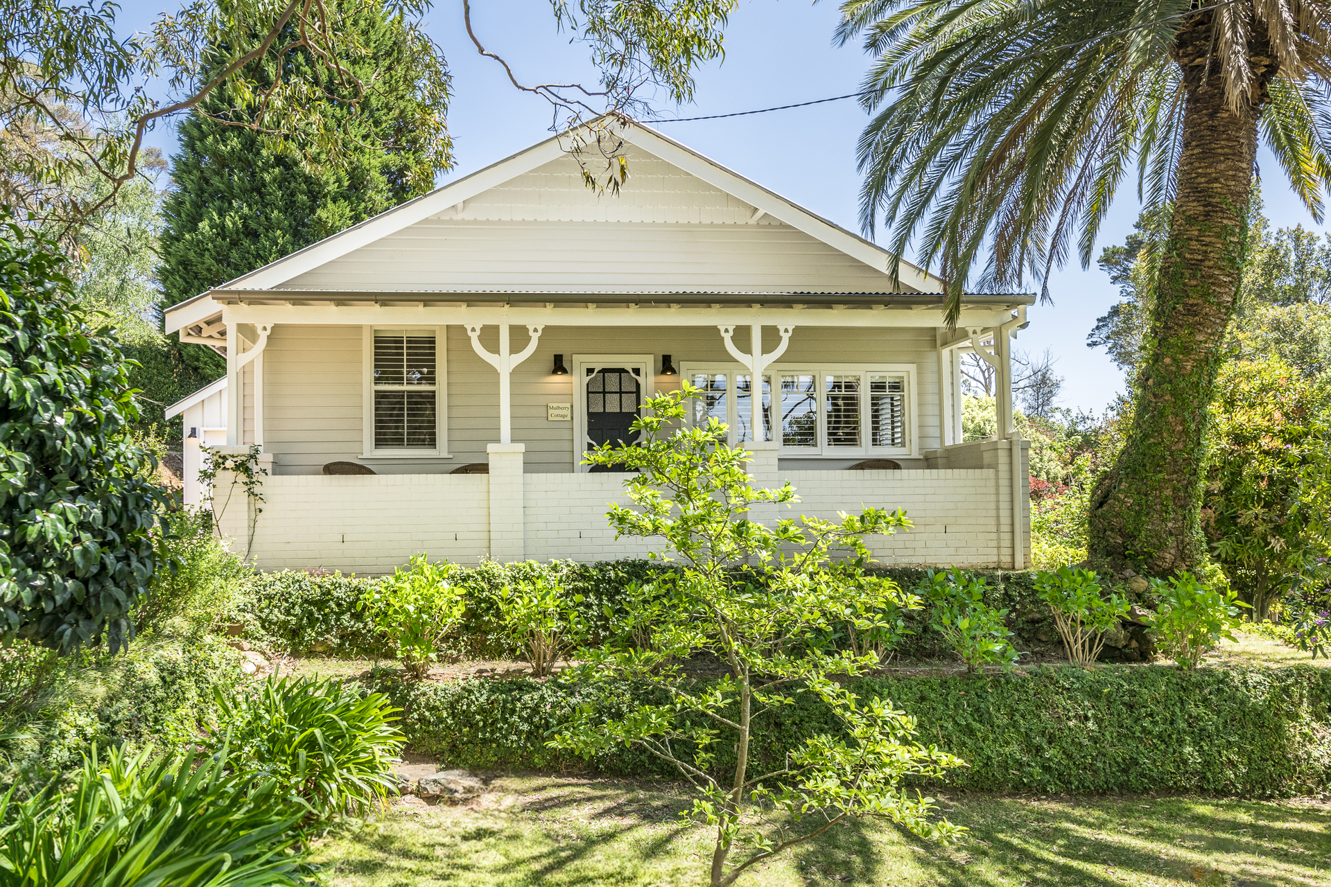 25 Faraday Street Mittagong in Mittagong - The Fold: Your Guide to ...