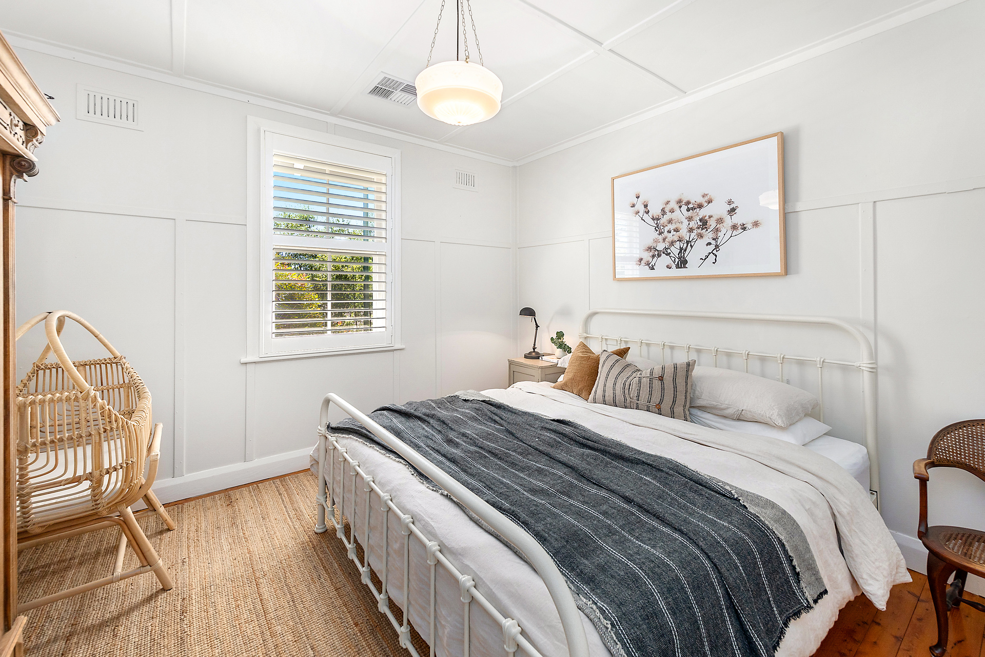 25 Faraday Street Mittagong in Mittagong - The Fold: Your Guide to ...