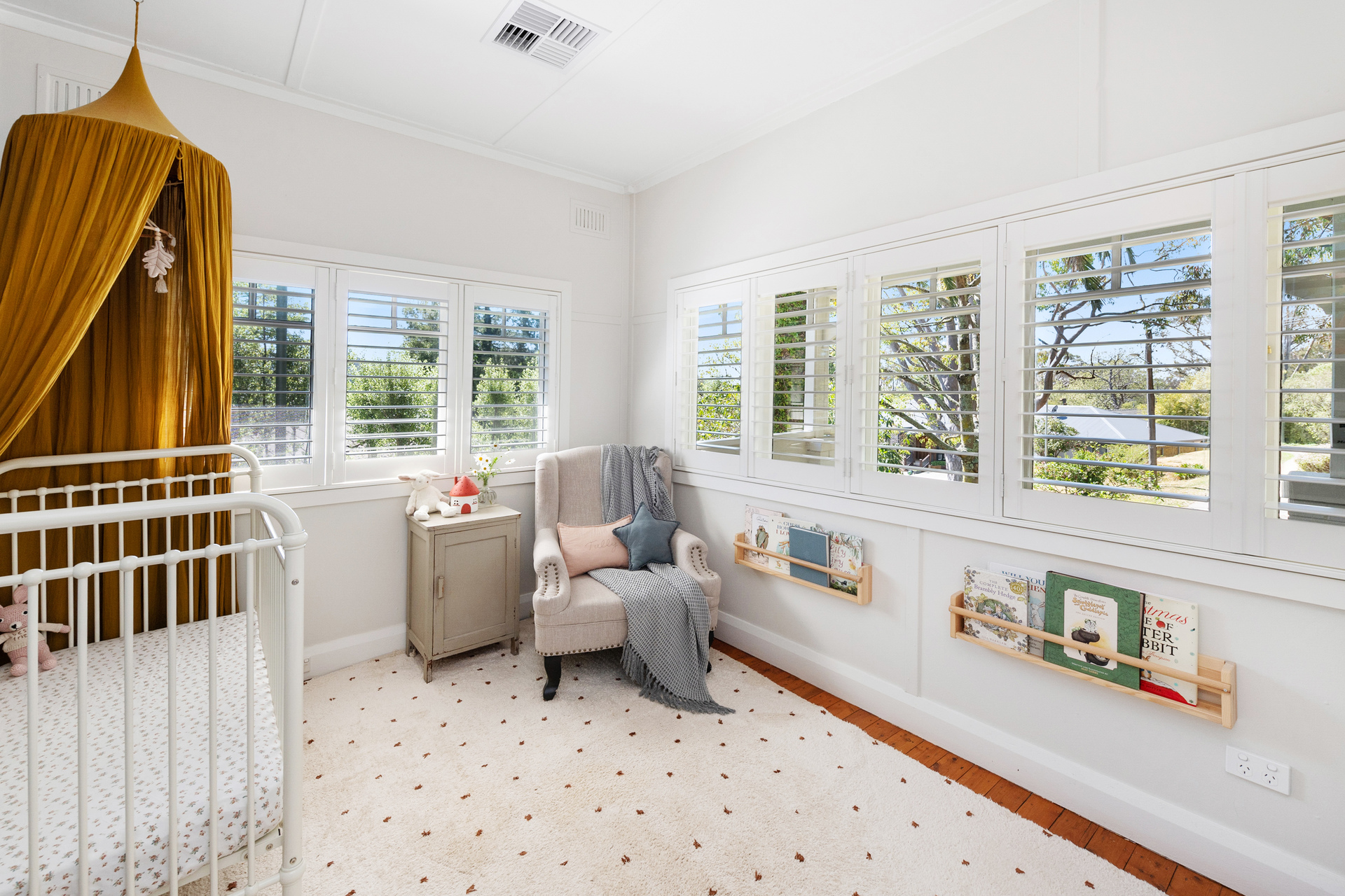 25 Faraday Street Mittagong in Mittagong - The Fold: Your Guide to ...