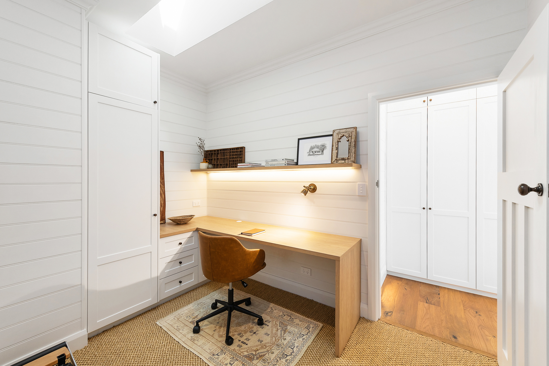25 Faraday Street Mittagong in Mittagong - The Fold: Your Guide to ...