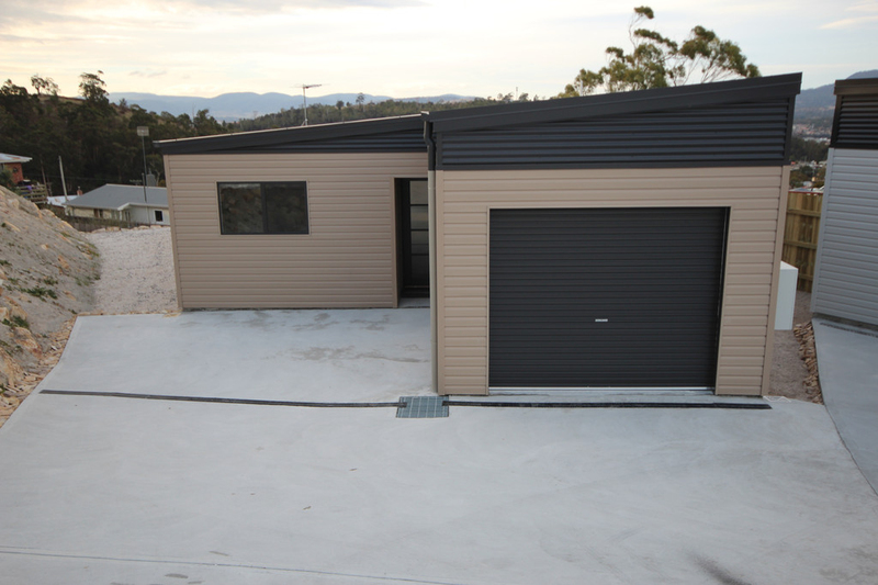 25 McGill Rise CLAREMONT TAS 7011