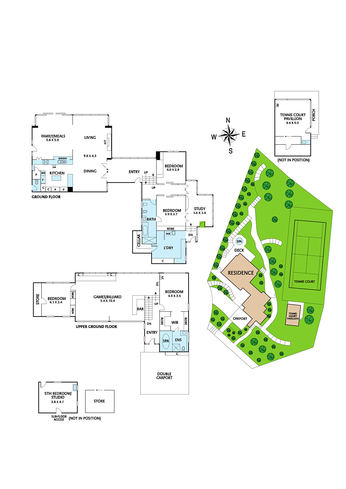 25 Raheen Drive, Kew, VIC 3101 | Jellis Craig