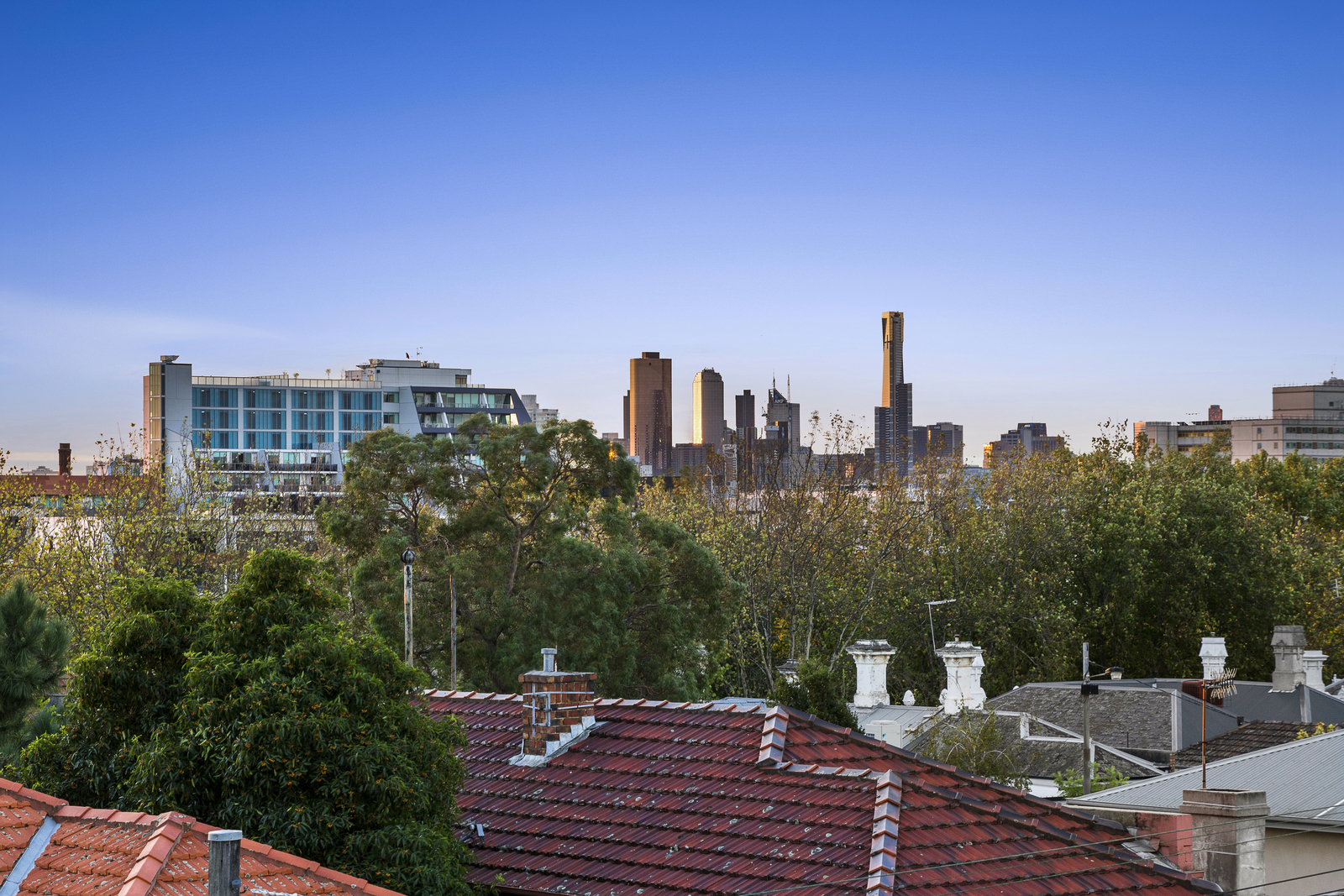 2 50 Lewisham Road Prahran RT Edgar 2-50-lewisham-road-prahran-rt-edgar