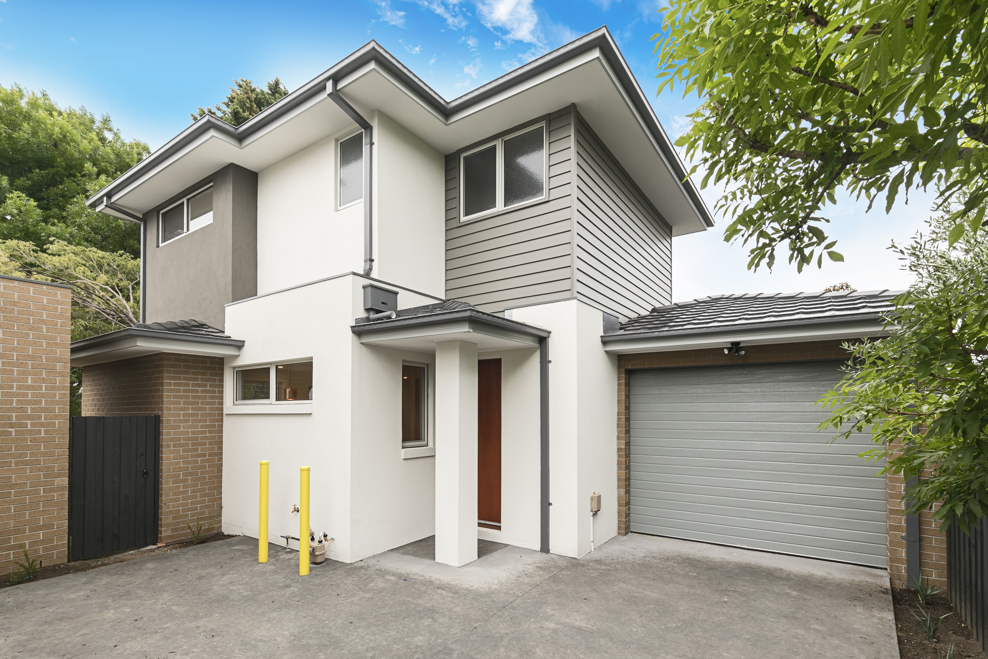 2/52 Keith Avenue, EDITHVALE VIC 3196 - Buxton 2020