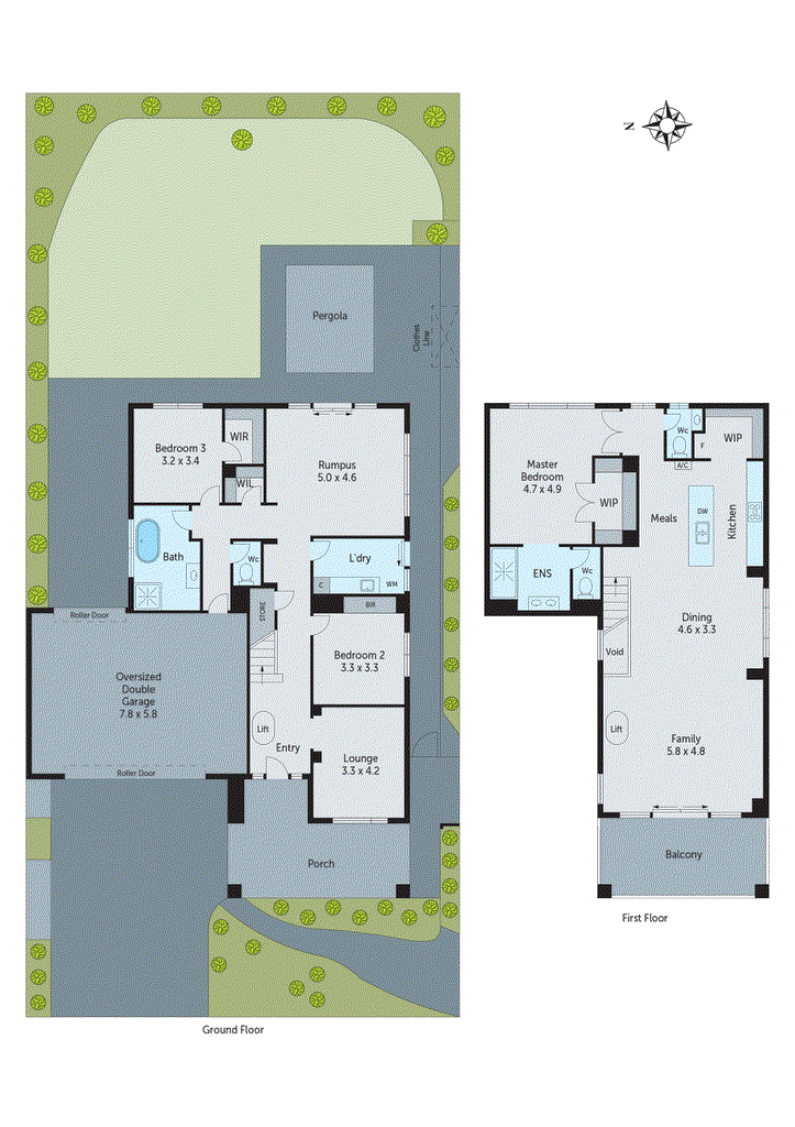 3 Seashell Place, Curlewis VIC 3222 - Buxton 2023