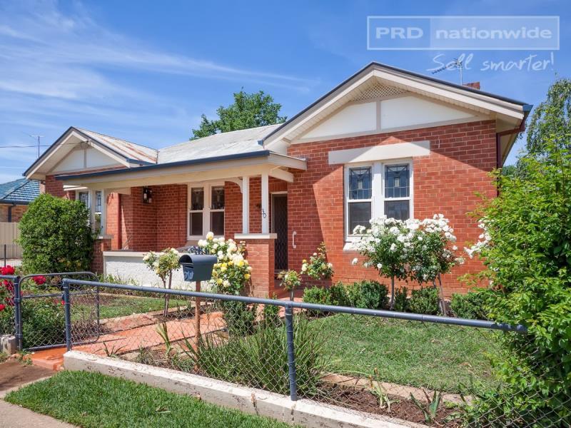 30 Darlow Street WAGGA WAGGA NSW 2650